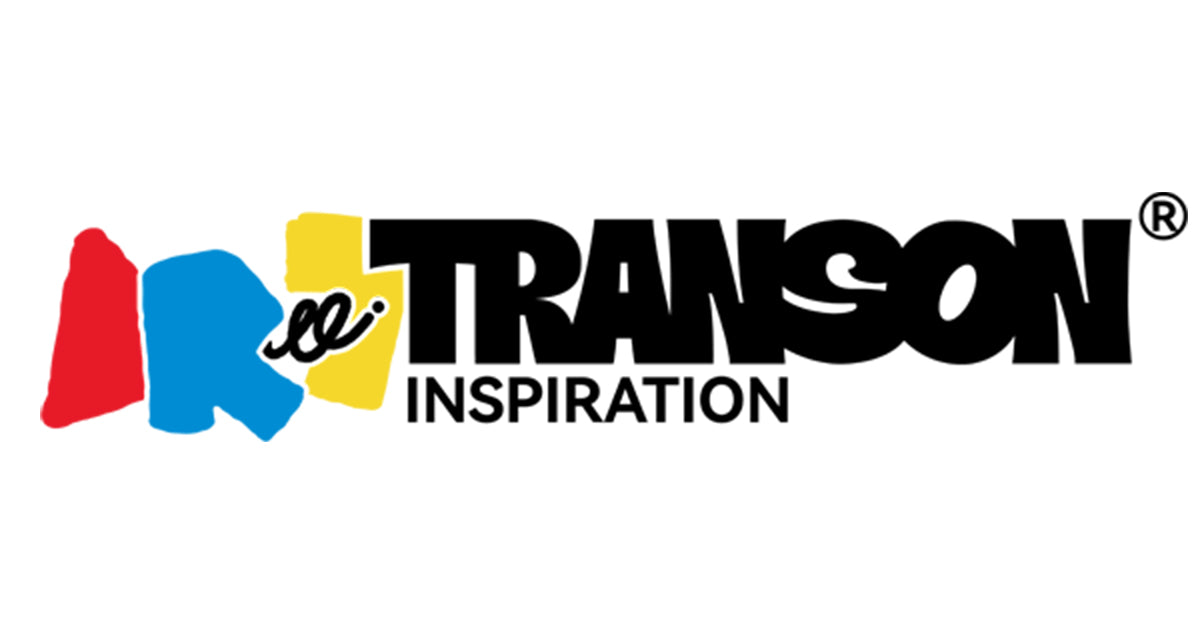 Transon Art Supplies and Materials